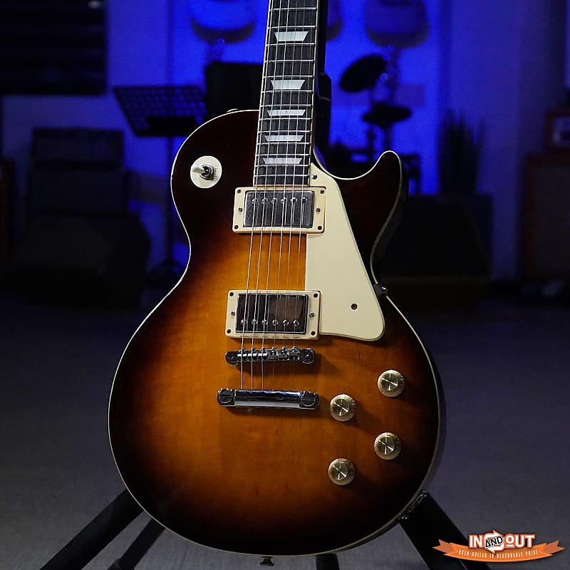 Yamaha Studio Lord Custom SL700 | Reverb