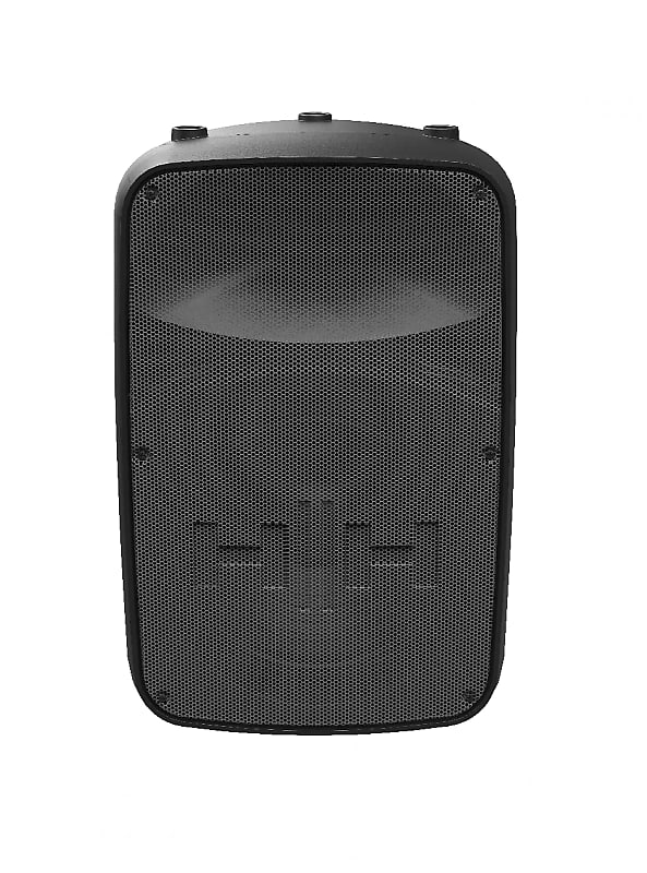 HH Electronics VRE-12 Vector 2-Way Passive Speaker System | Reverb