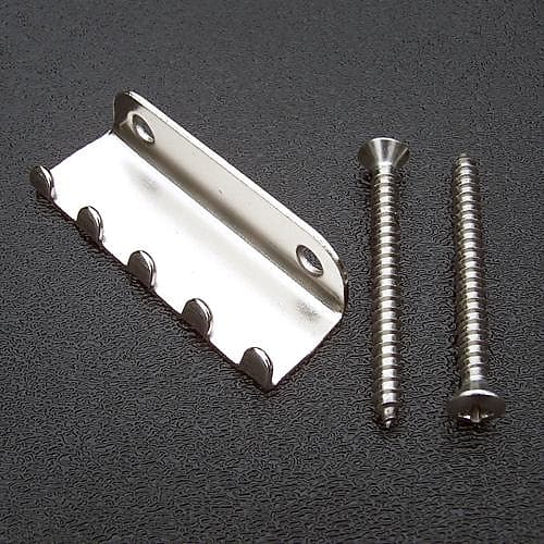 Tremolo Spring Claw w/Screws | Reverb