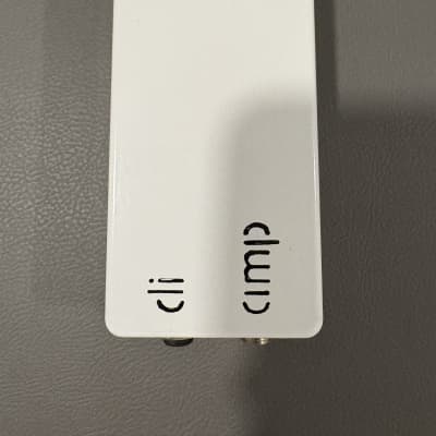 ProCo iFace IFACE 1/8" and RCA to XLR DI Box mid 2000's - | Reverb