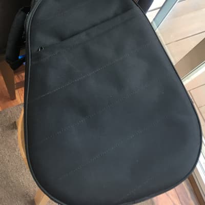 Guild Bag 2019 - Sturdy Cloth | Reverb