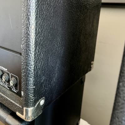 ENGL Invader 150 Watt Amplifier Headi Type E640 Made in | Reverb