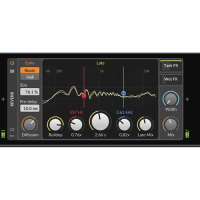 Bitwig Studio Essentials Music Production and Performance | Reverb