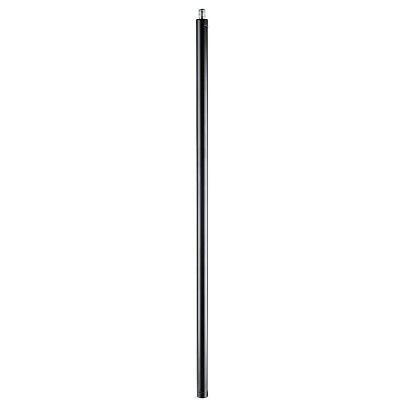König & Meyer 20004 Extension Rod For Microphone Stands - | Reverb