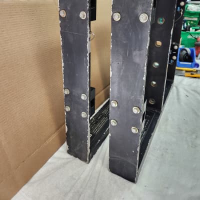 JBL VT4887-SF VerTec Array Suspension (Rigging) Frame (Short | Reverb