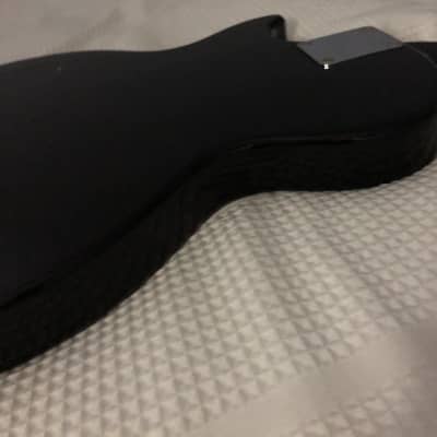 Gibson Baldwin Signature Series les paul jr 2006 - Blue burst | Reverb