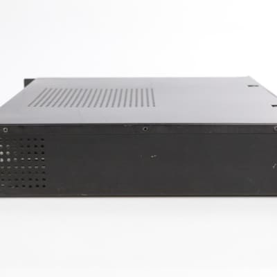 SoundTech PL602 300 Watt 300w Power Amp Amplifier !! | Reverb