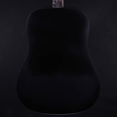 Martin DX Johnny Cash | Reverb