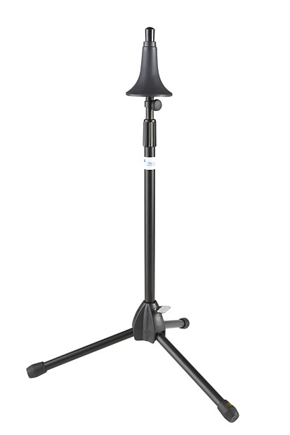 Hamilton KB952 International Trombone Stand | Reverb UK