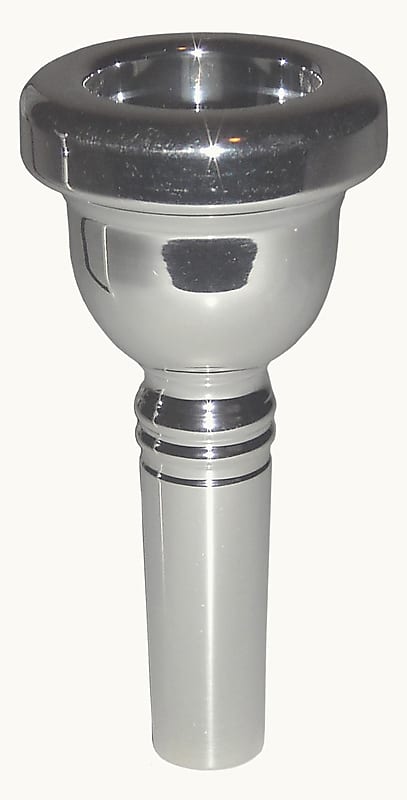 Klier JK Mundstück 7C B PL USA | Reverb