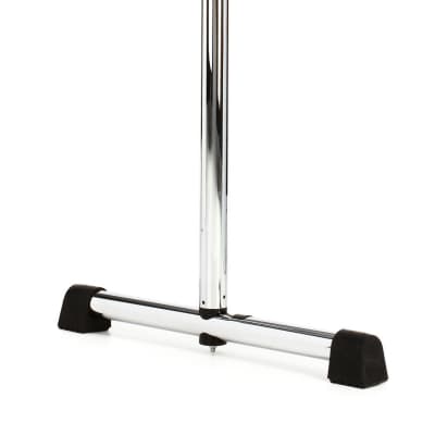 Gibraltar SC-APM Adjustable Platform Mount (5-pack) Bundle | Reverb