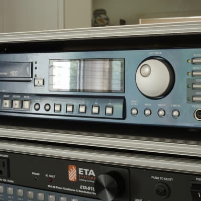 16 channel recording system | Reverb