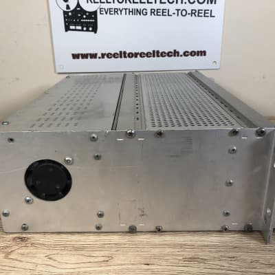 Audio Kinetics Q Lock Synchronizer | Reverb