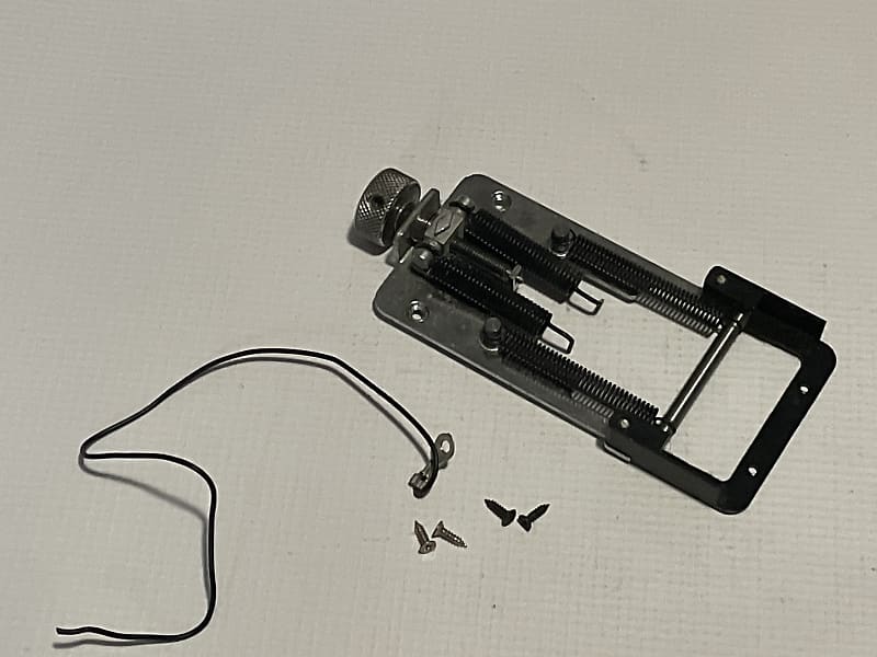 2007 Korean Ibanez S Series Model Guitar ZPS2 Zero | Reverb Canada