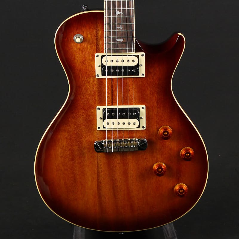 Paul Reed Smith PRS SE Standard 245 ST245TS Tobacco Sunburst | Reverb