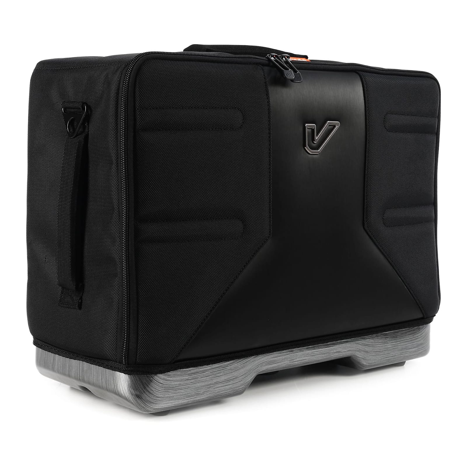 Gruv Gear VPDL-19X12 VELOC 19x12" Double Pedal Bag | Reverb