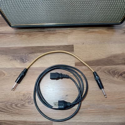 Marshall Class 5 Head / C110 Cab set | Reverb