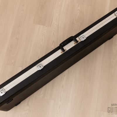 2005 Rickenbacker Lemmy Kilmister Signature “Rickenbastard” | Reverb