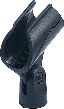 Hamilton Stage Pro - Mic Clip - Wireless Plastic | Reverb
