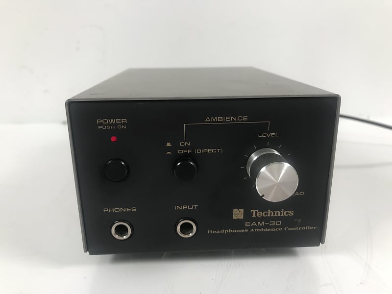 Used eam for Sale | HifiShark.com