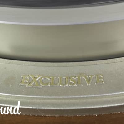 Pioneer EXCLUSIVE P10 Direct-Drive Turntable in Very Good | Reverb UK