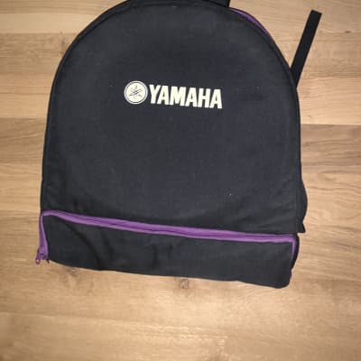 Fahringer Slapaphone Mid-90s | Reverb