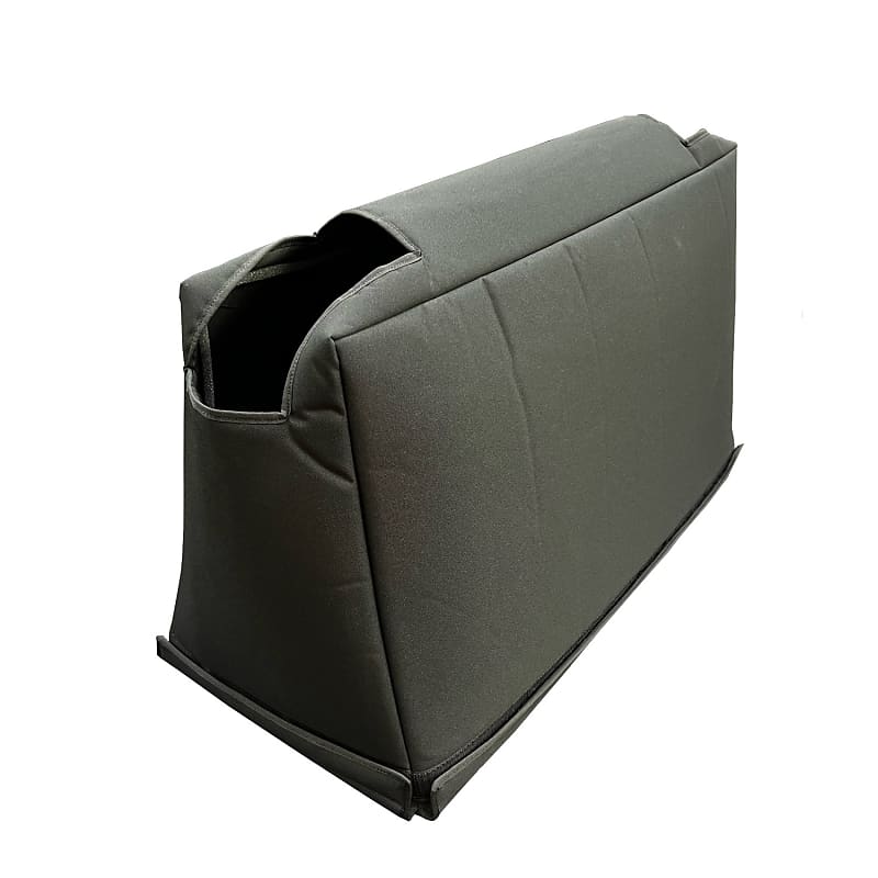 Tuki Padded Cover for a Adamson S7p Line Array Cabinet | Reverb