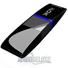 iLok iLok 2 2nd Generation 2015 | Reverb