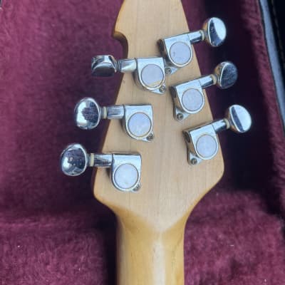 Peavey Raptor Plus 90s | Reverb