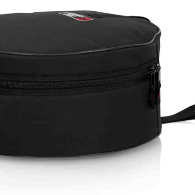 Gator Cases Protechtor Student Series Snare Drum Kit Rolling | Reverb