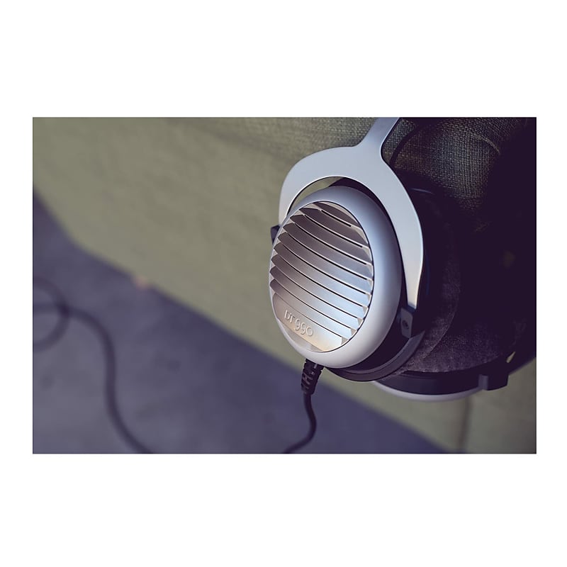Beyerdynamic DT 990 Premium Edition Over-Ear Stereo | Reverb