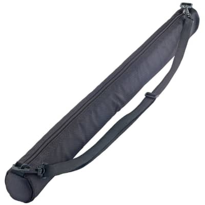 K&M 23790 - Professional Carbon Microphone Fishing Pole | Reverb UK