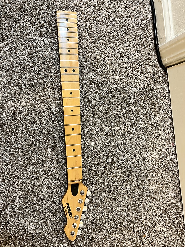 Peavey Predator Neck (1994) | Reverb