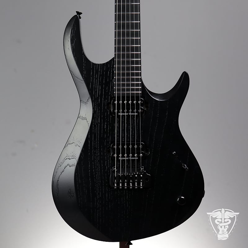 Kiesel Aries A2 - 6.81 LBS | Reverb