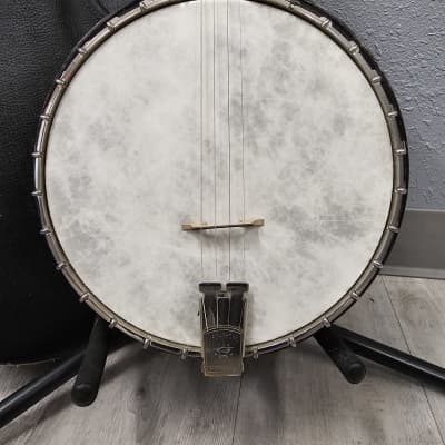 VEGAPHONE PRO 20'S PLECTRUM | Reverb