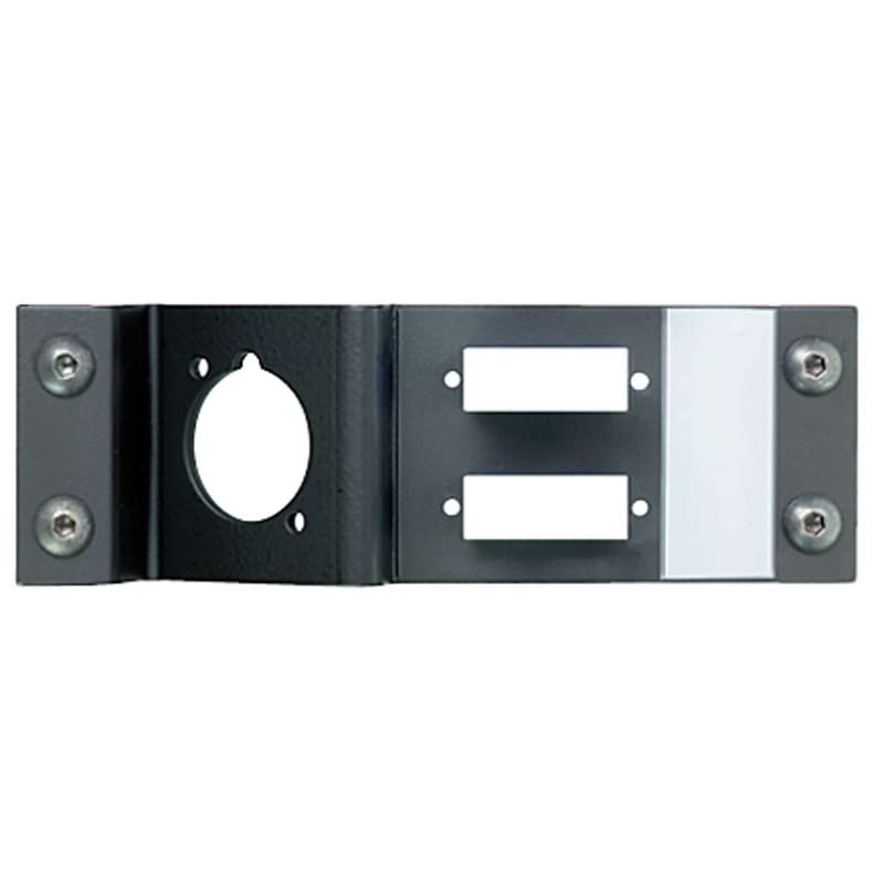 Neutrik NZPFD-4SC Plate - Fitting Plug | Reverb