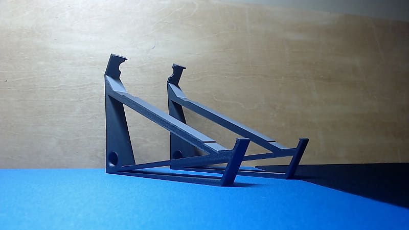 Stand - LaunchKey Mini MK3 | Reverb