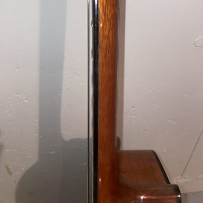 Aria 12-String Acoustic Guitar HFA-694 | Reverb