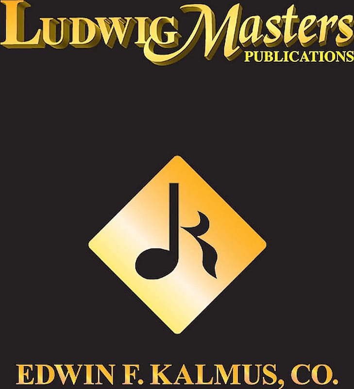 Aura Lee Variations | Reverb