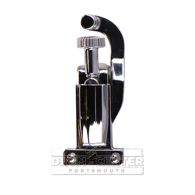 Danmar Vintage Ludwig Style Snare Throw-Off | Reverb