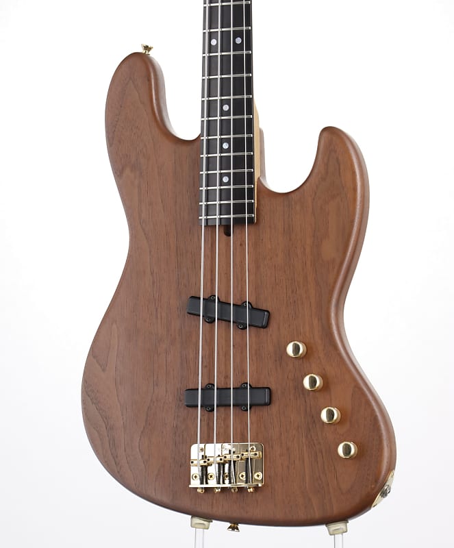 Moon JJ-4 Modified (S/N:50189) (12/20) | Reverb