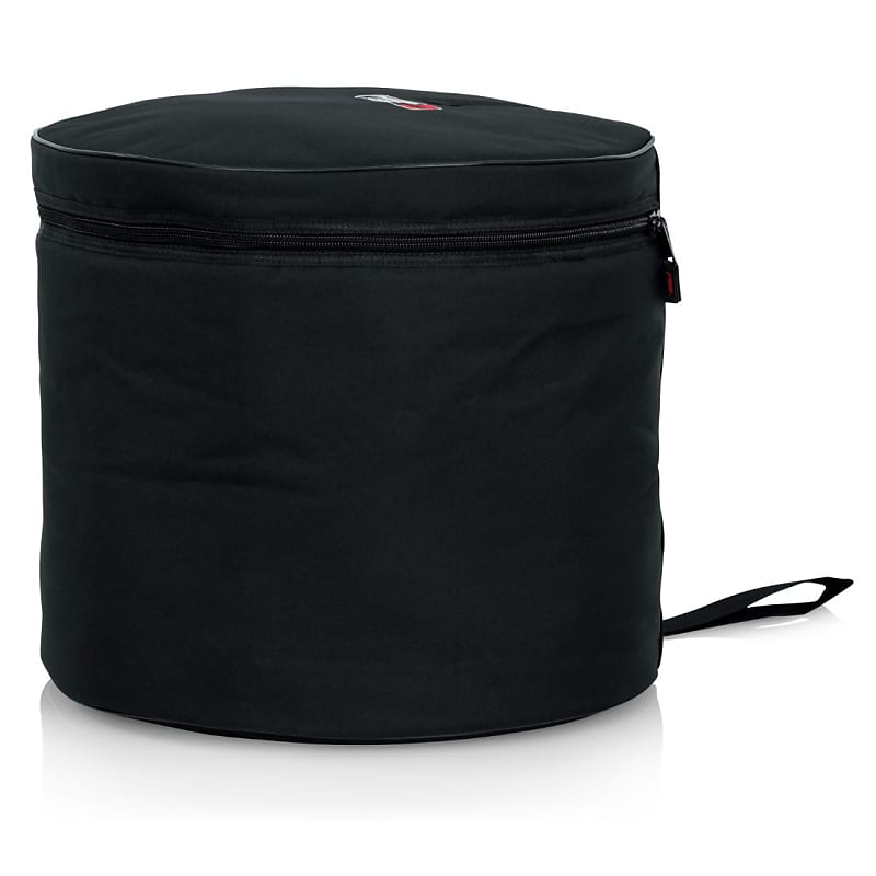 Gator Standard Padded Tom Bag 16x16 | Reverb UK