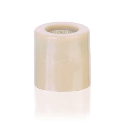 Gemini - TL15 - Turntable Target Light with Bright LED | Reverb