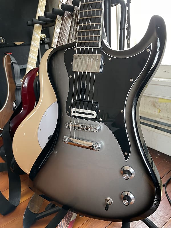 Dunable R2 DE | Reverb