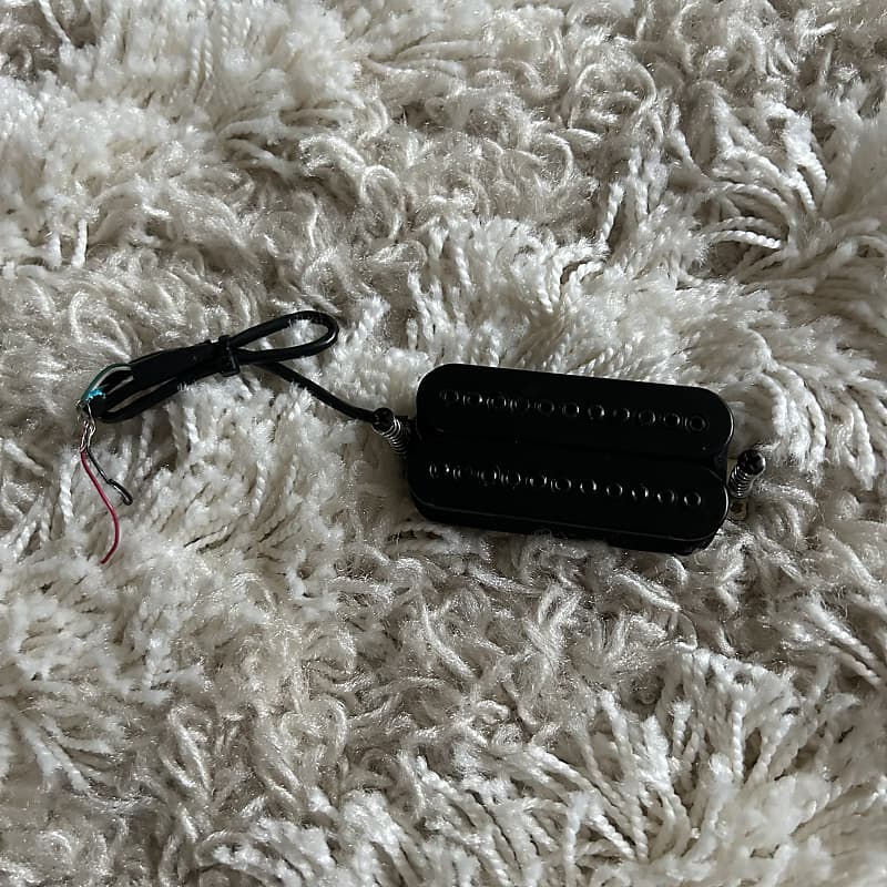 Carvin M22N Guitar Pickup | Reverb