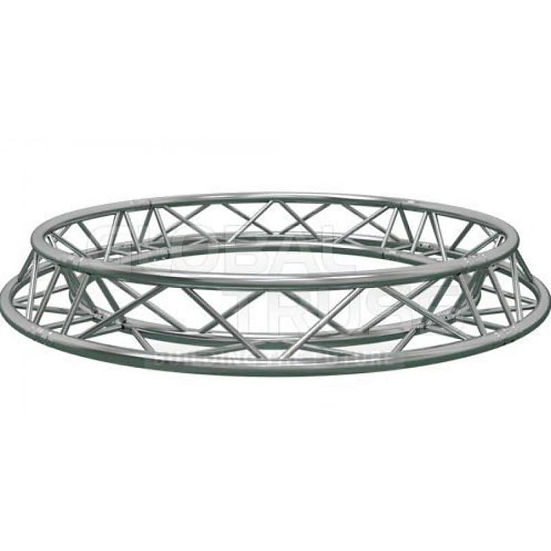 Global Trs Tr C6 45 *Make An Offer!* | Reverb