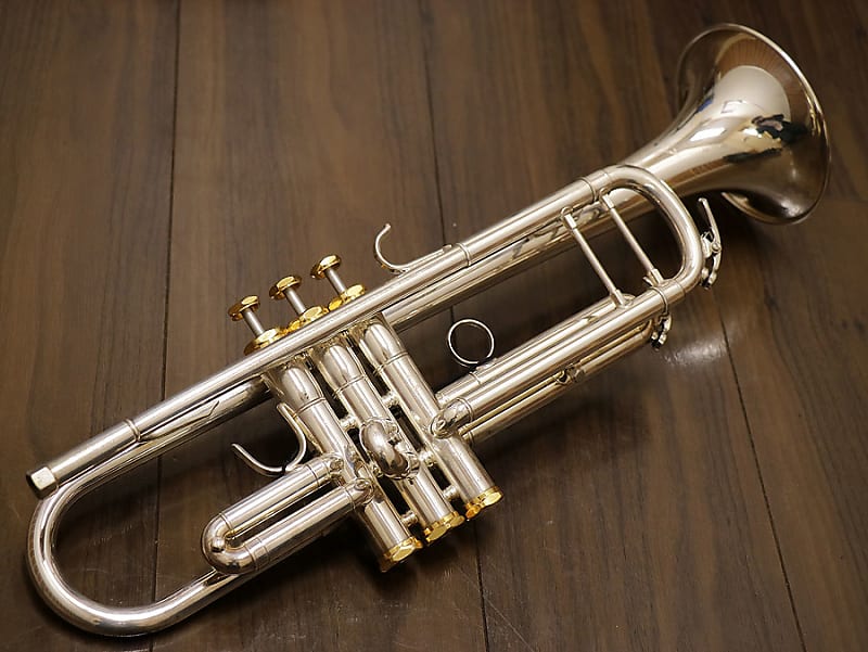 EASTMAN ETR 520G | Reverb