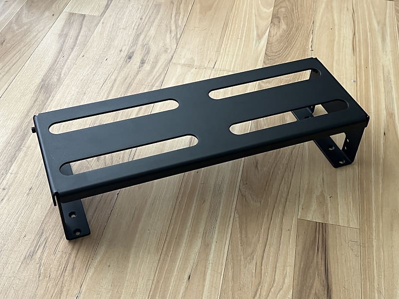 Creation Music Co. Aero Series Riser 14”x5” | Reverb