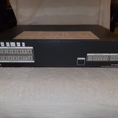 DPS RC-4000 | Reverb