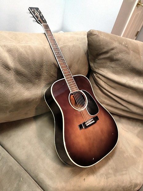 Alvarez 5013 Ironhorse Acoustic - Vintage MIJ 1981 Smokeburst | Reverb
